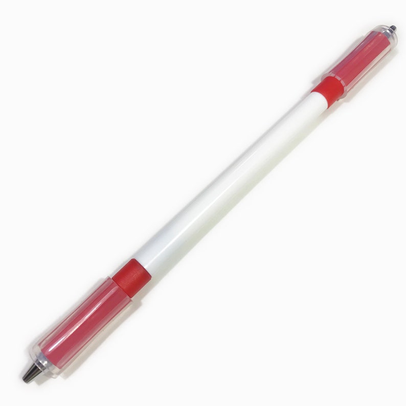 Buster Waterfall Mod pour Pen Spinning - Etsy France