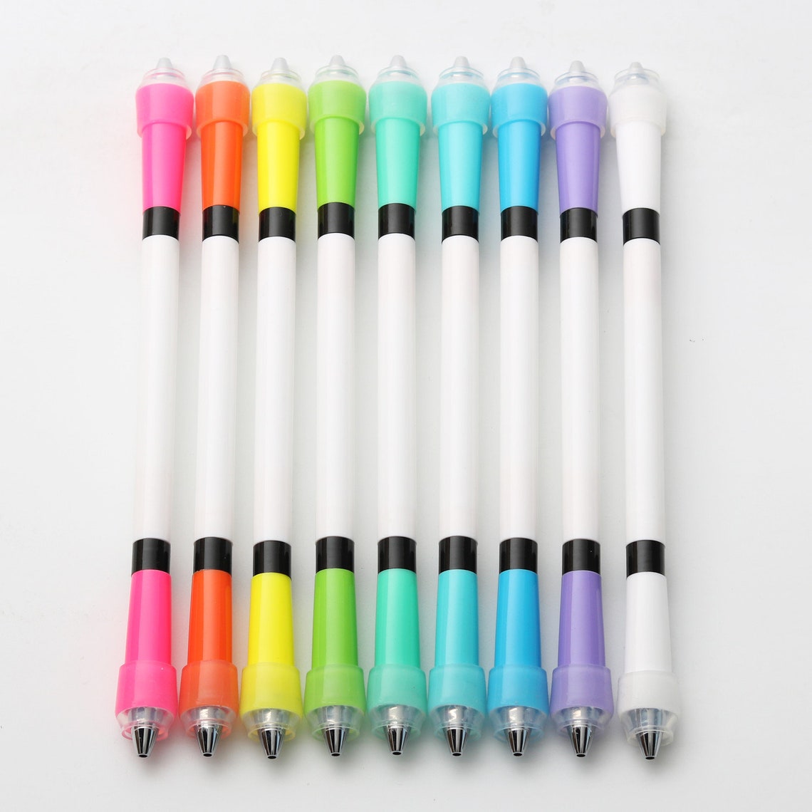 VGG Emboss Mod for Pen Spinning - Etsy Canada