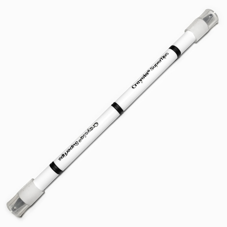 Baaron DC Mod for Pen Spinning - Etsy