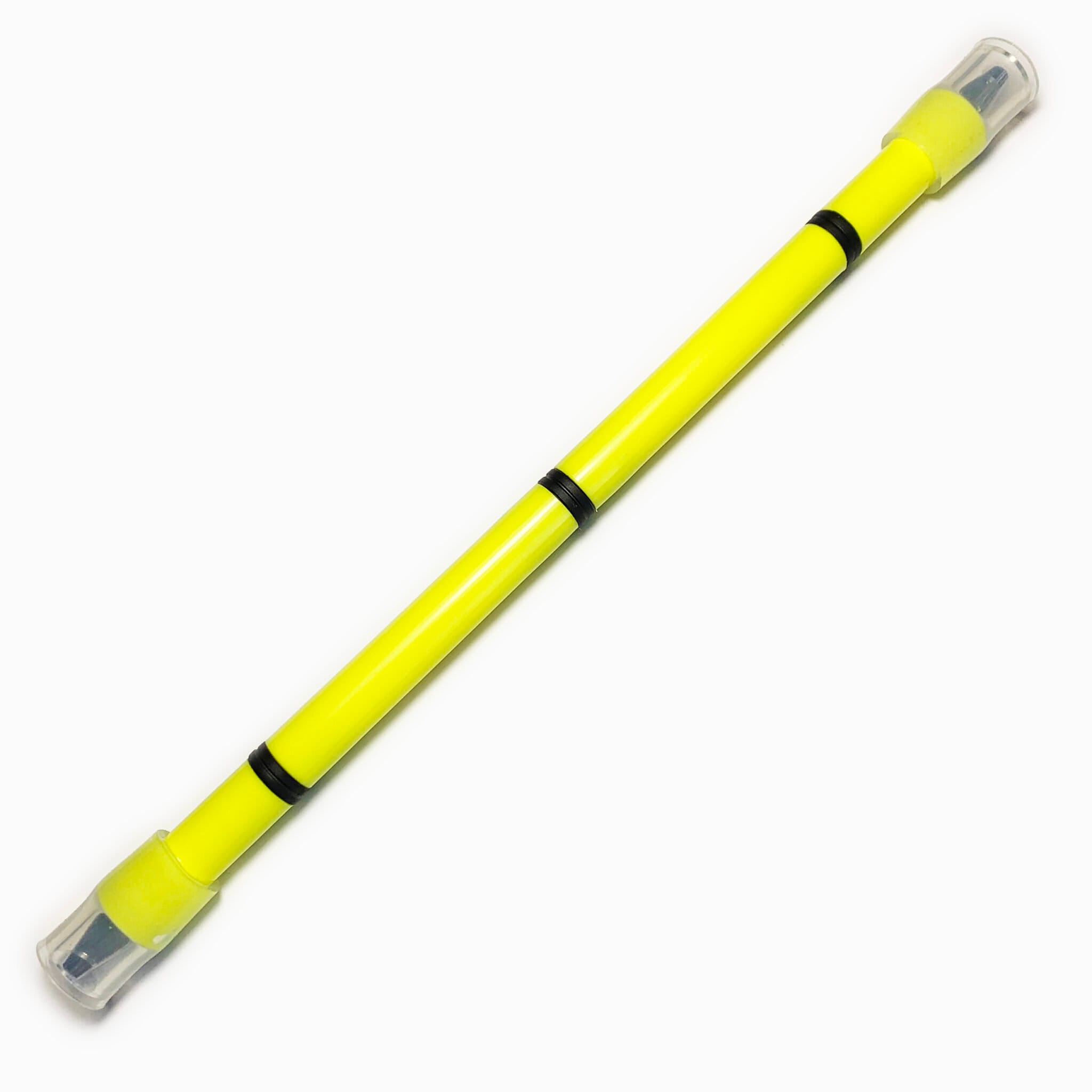 Baaron DC Mod for Pen Spinning - Etsy