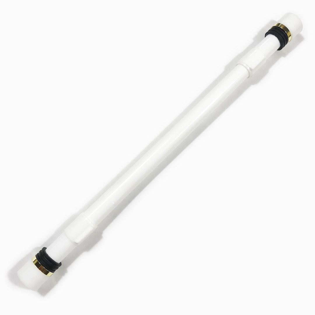 Inverse Comssa Mod for Pen Spinning - Etsy