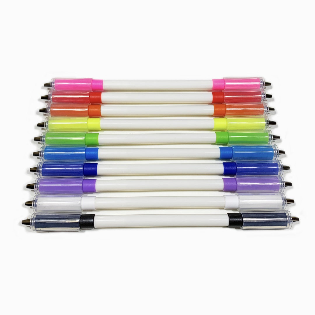 Waterfall Pen Spinning Mod - Etsy