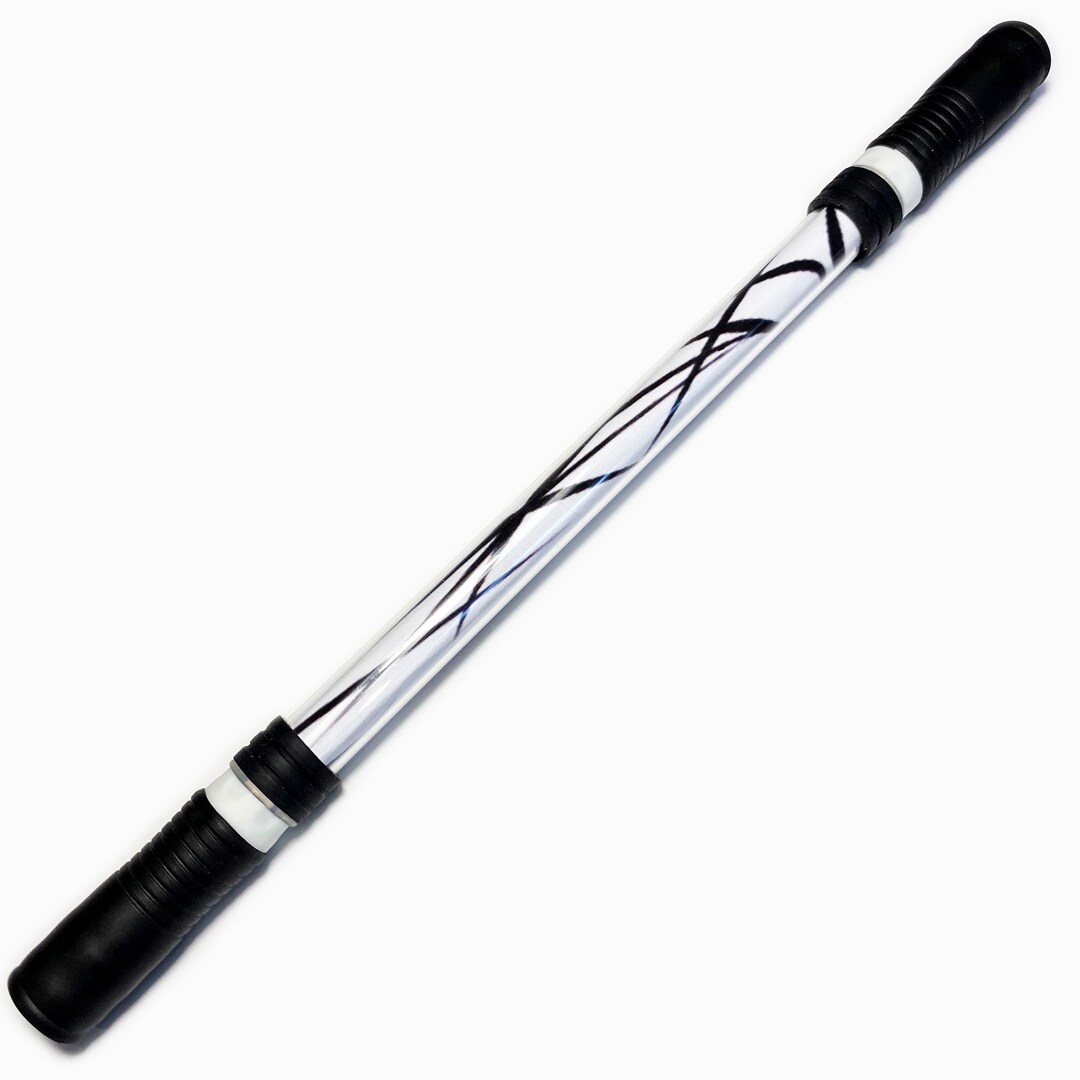 Menowa* NZDC Mod for Pen Spinning - Etsy