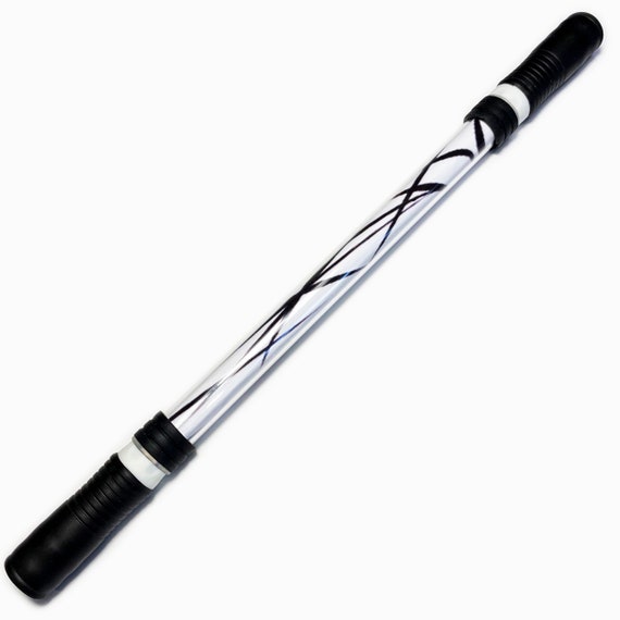 Menowa NZDC Mod for Pen Spinning - Etsy