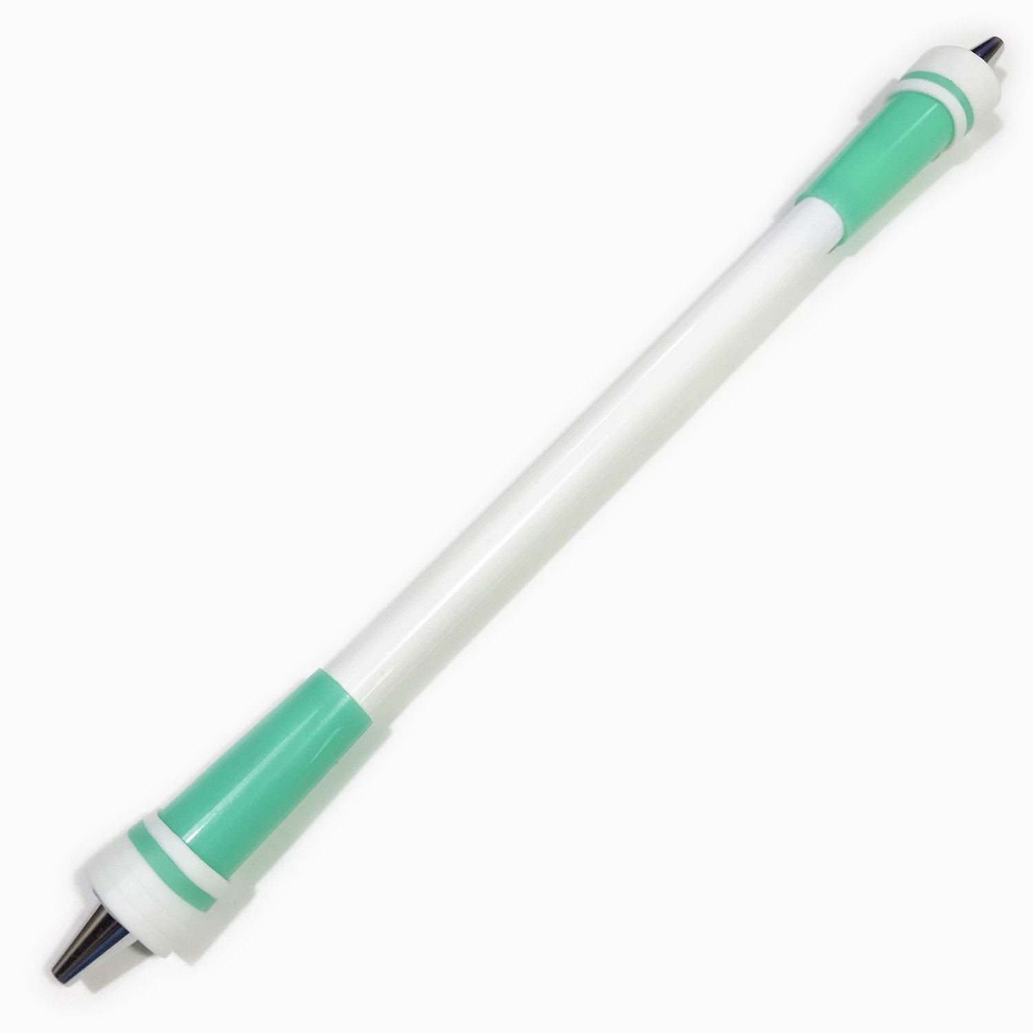 Ajisai Comssa Mod for Pen Spinning - Etsy