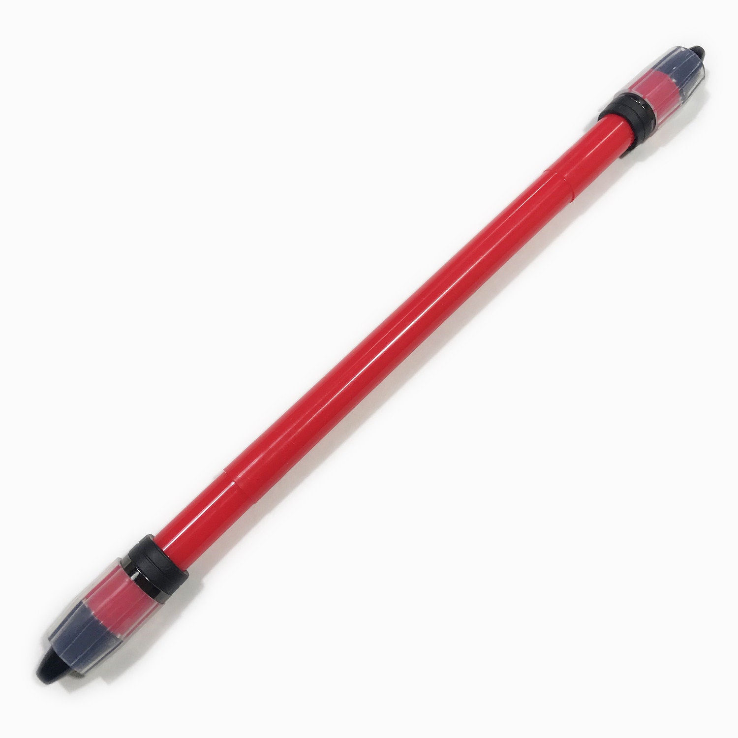 Ivan Mod With Airfit Grip for Pen Spinning - Etsy