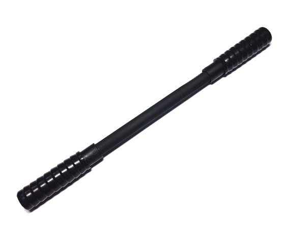 Tornado Mod for Pen Spinning | Etsy