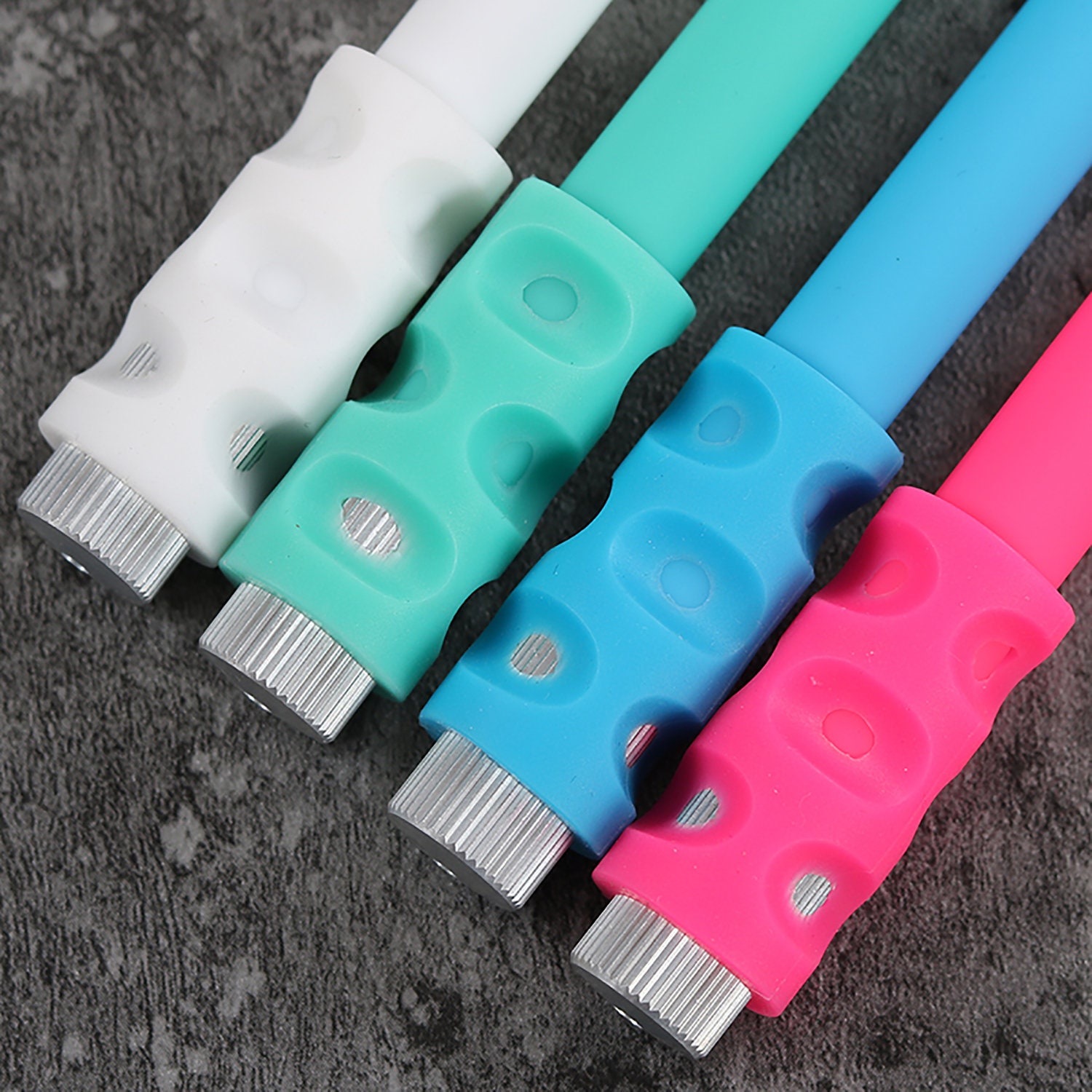 ENO Rainbow LED Mod for Pen Spinning - Etsy