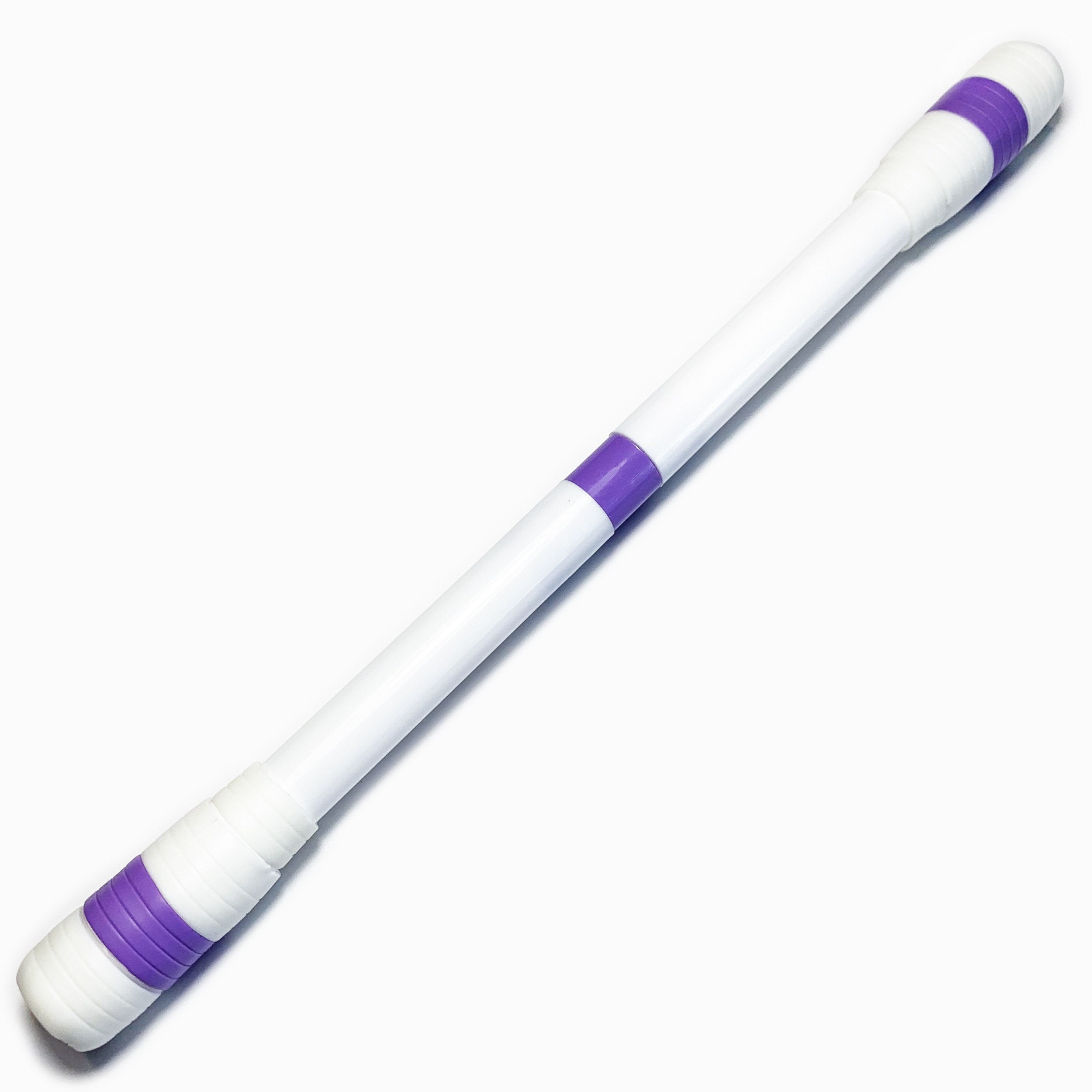 Menowa* Emboss Mod for Pen Spinning - Etsy