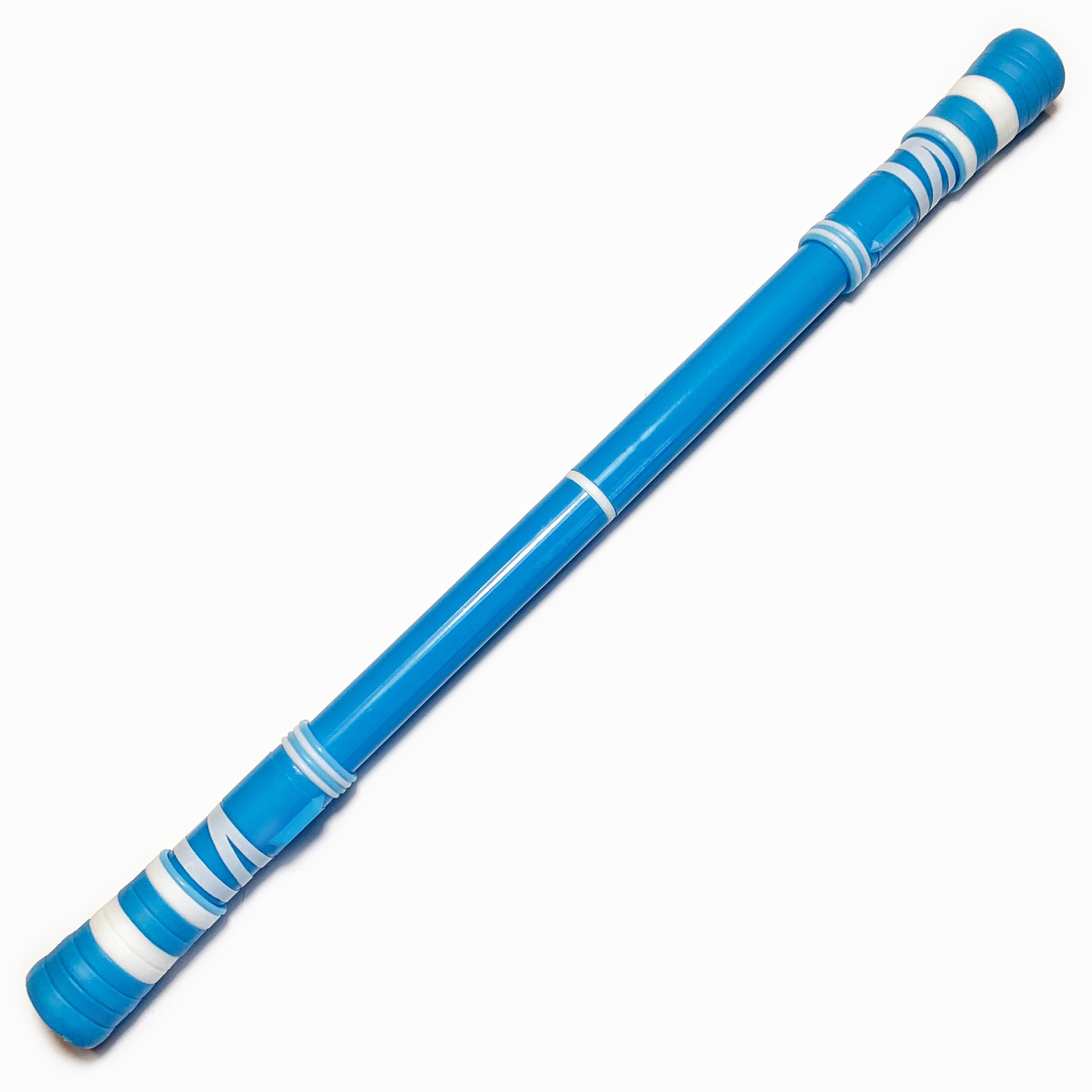 Menowa Mod for Pen Spinning - Etsy