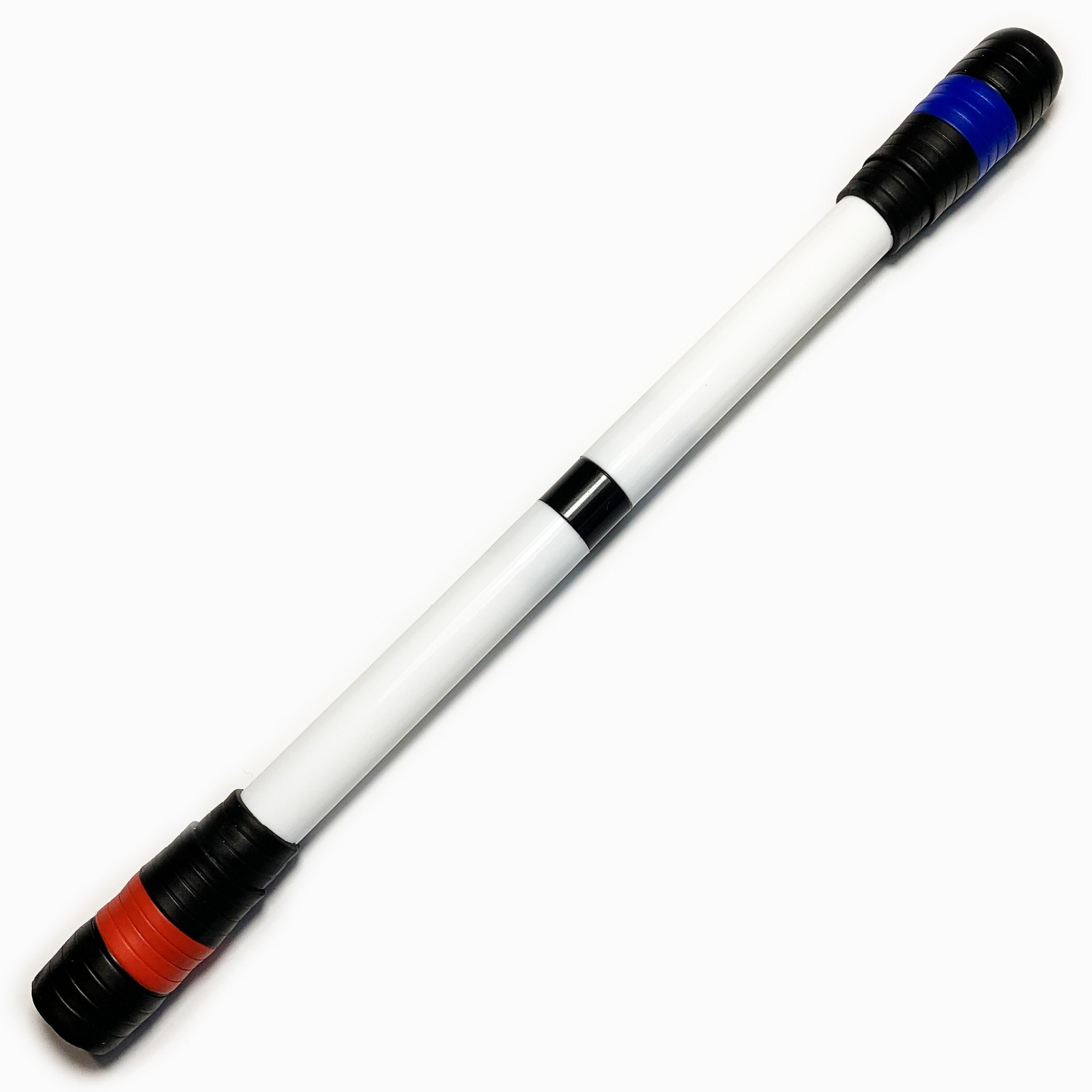 Menowa* Emboss Mod for Pen Spinning - Etsy