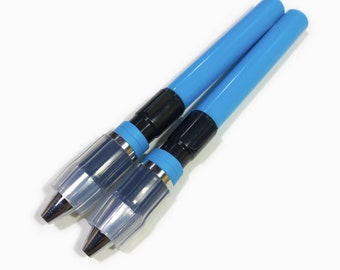 ENO Rainbow LED Mod for Pen Spinning - Etsy