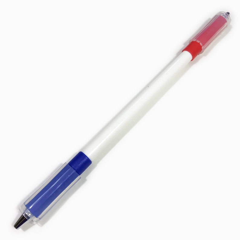 Buster Waterfall Mod for Pen Spinning - Etsy