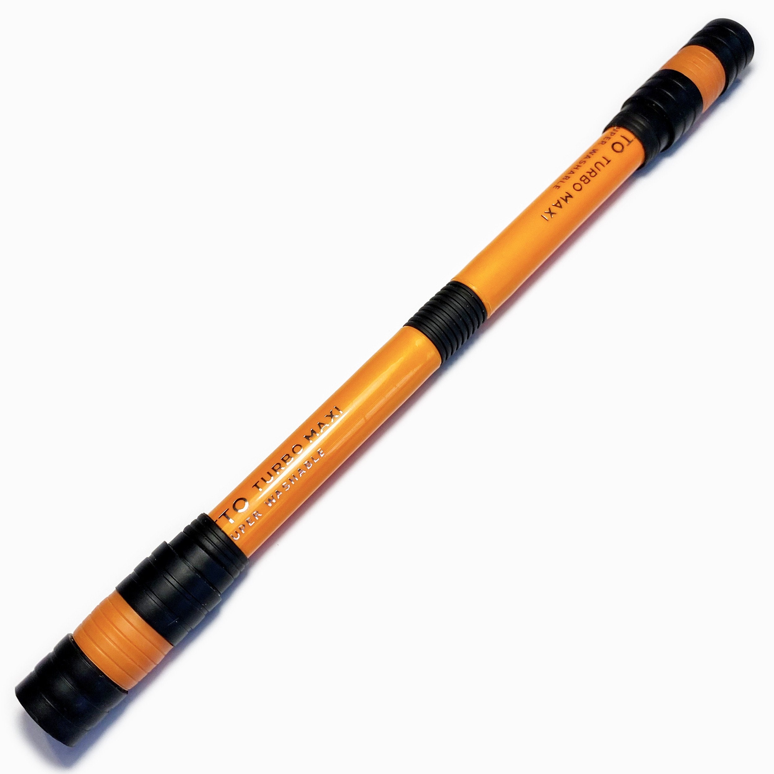 Paru Bullet Mod for Pen Spinning - Etsy