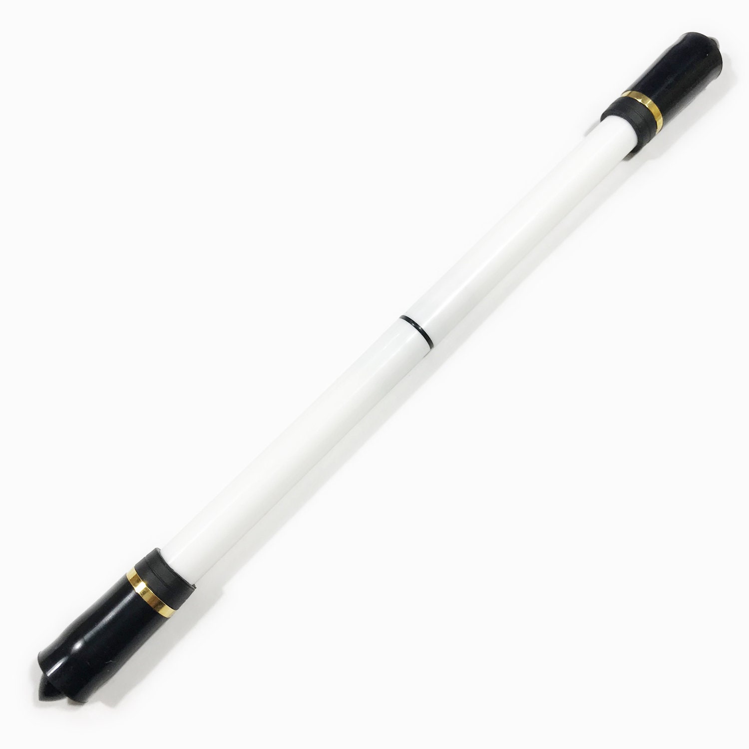 Assassin ST Mod for Pen Spinning - Etsy