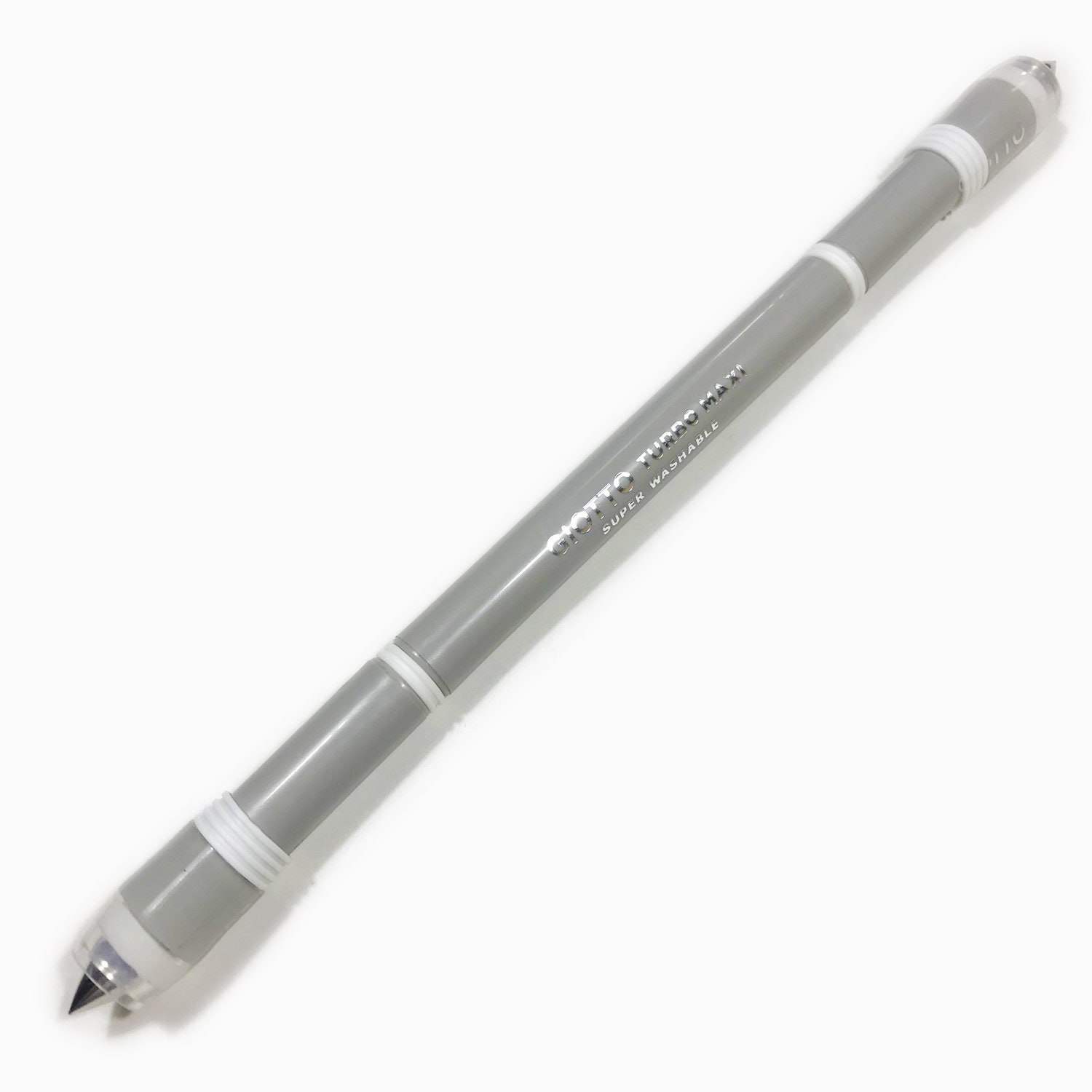 Ivan Giotto Mod for Pen Spinning - Etsy