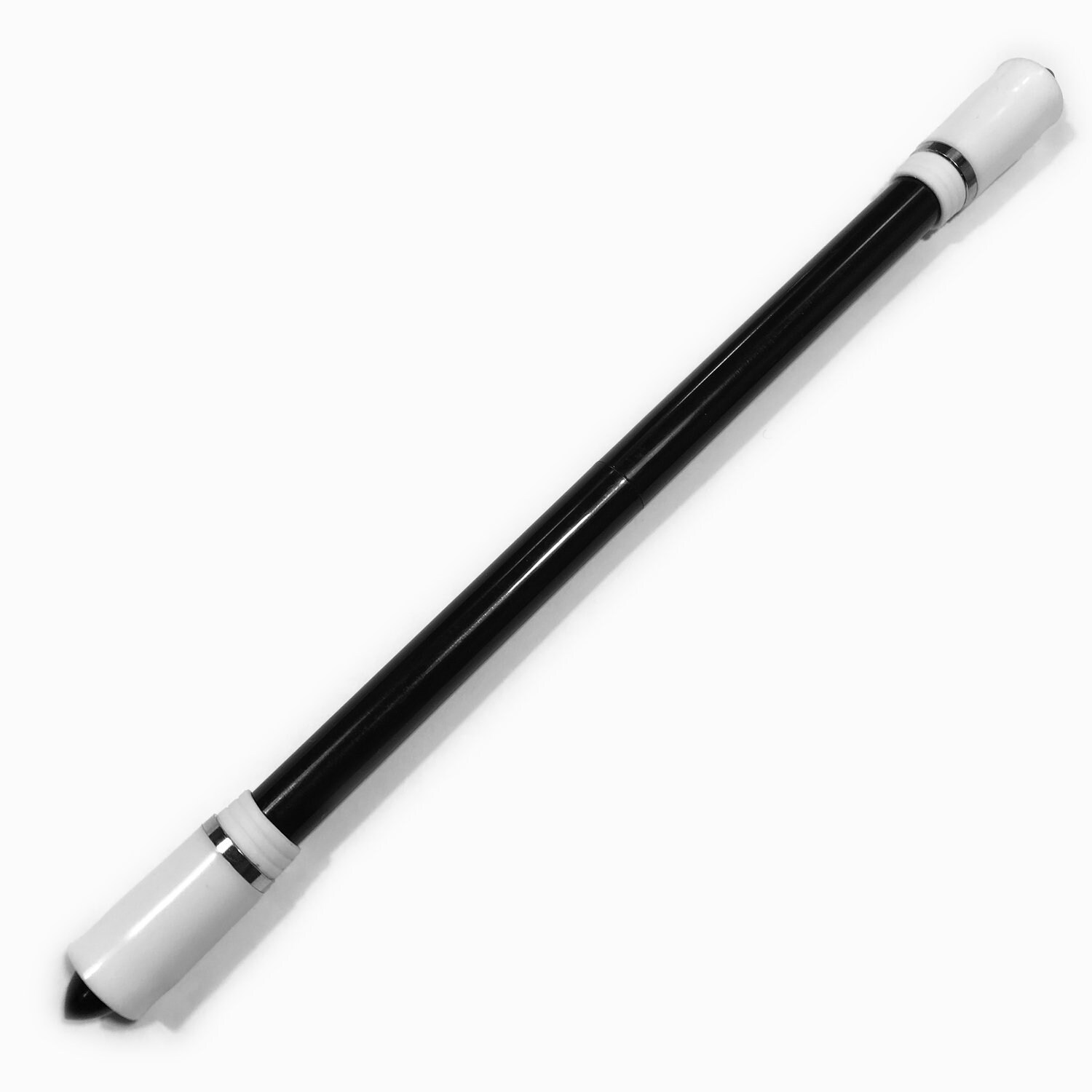 Assassin ST Mod for Pen Spinning - Etsy