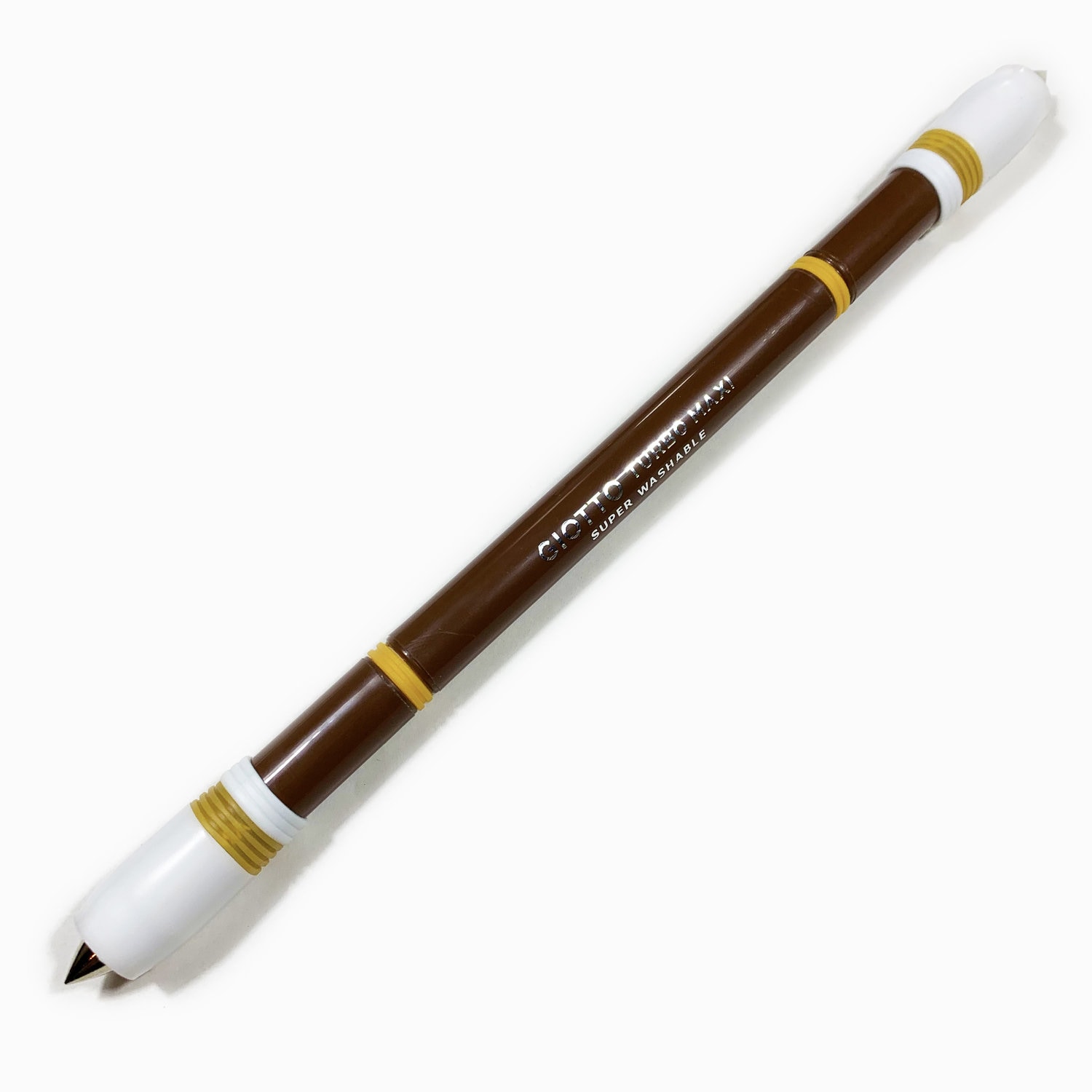 Ivan Giotto Mod for Pen Spinning - Etsy