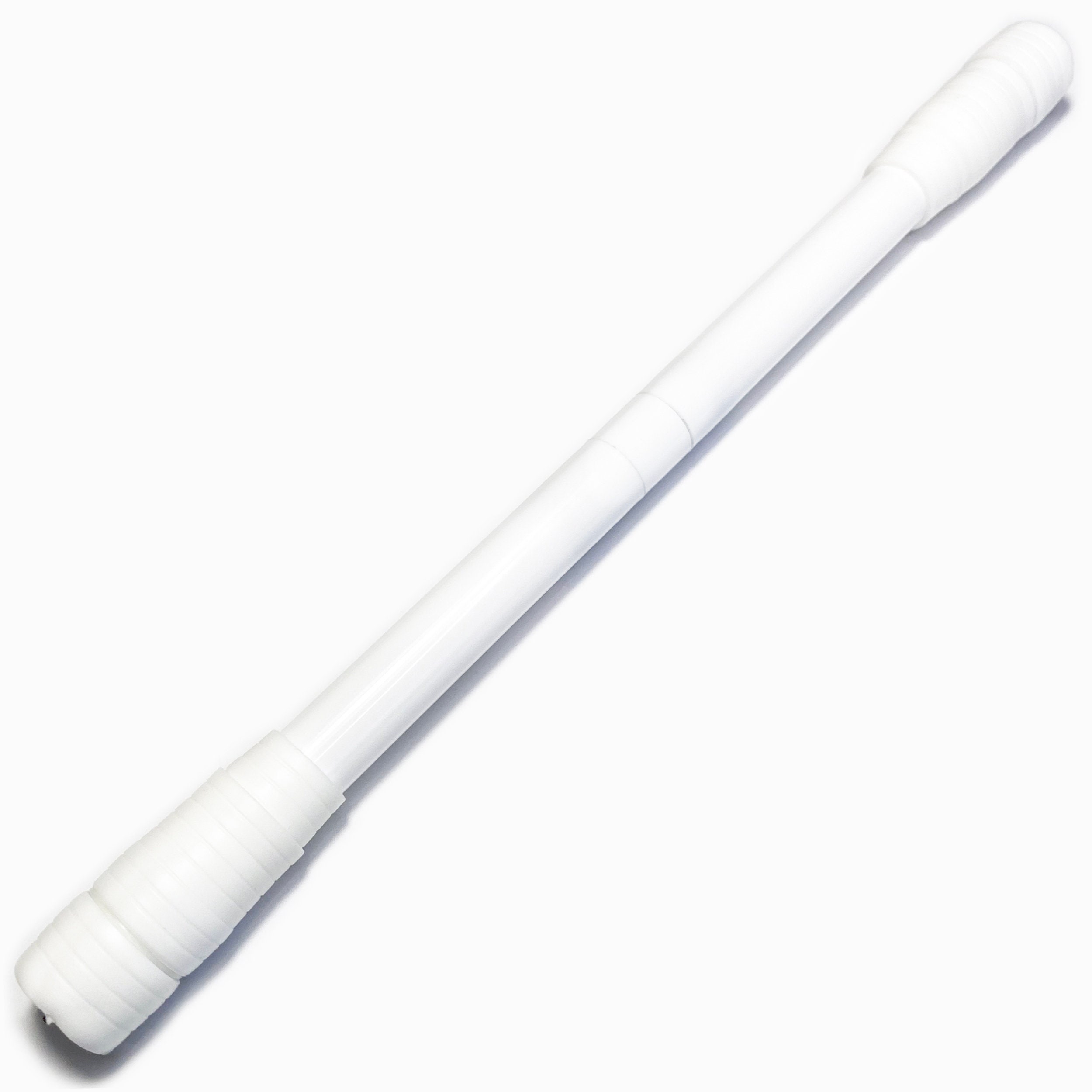 Menowa* Emboss Mod for Pen Spinning - Etsy