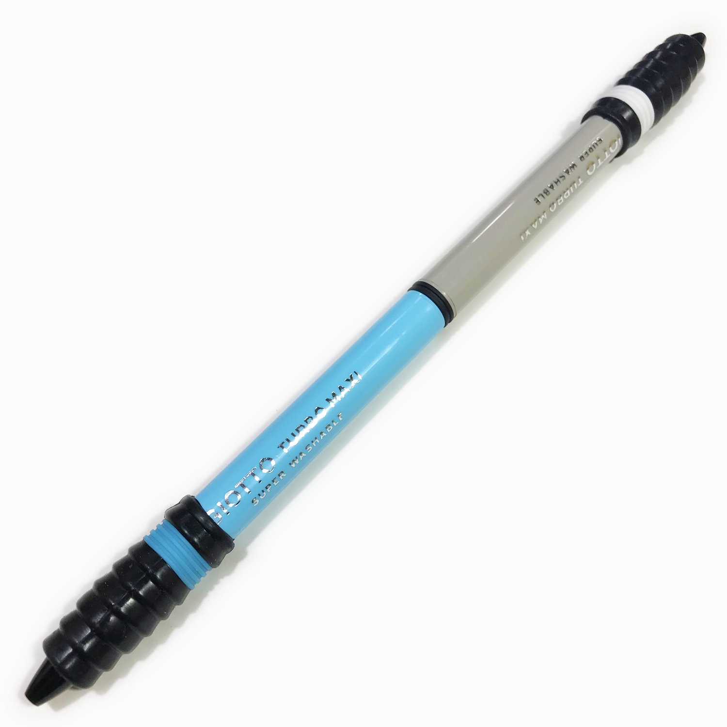 I.suk Giotto Mod for Pen Spinning - Etsy