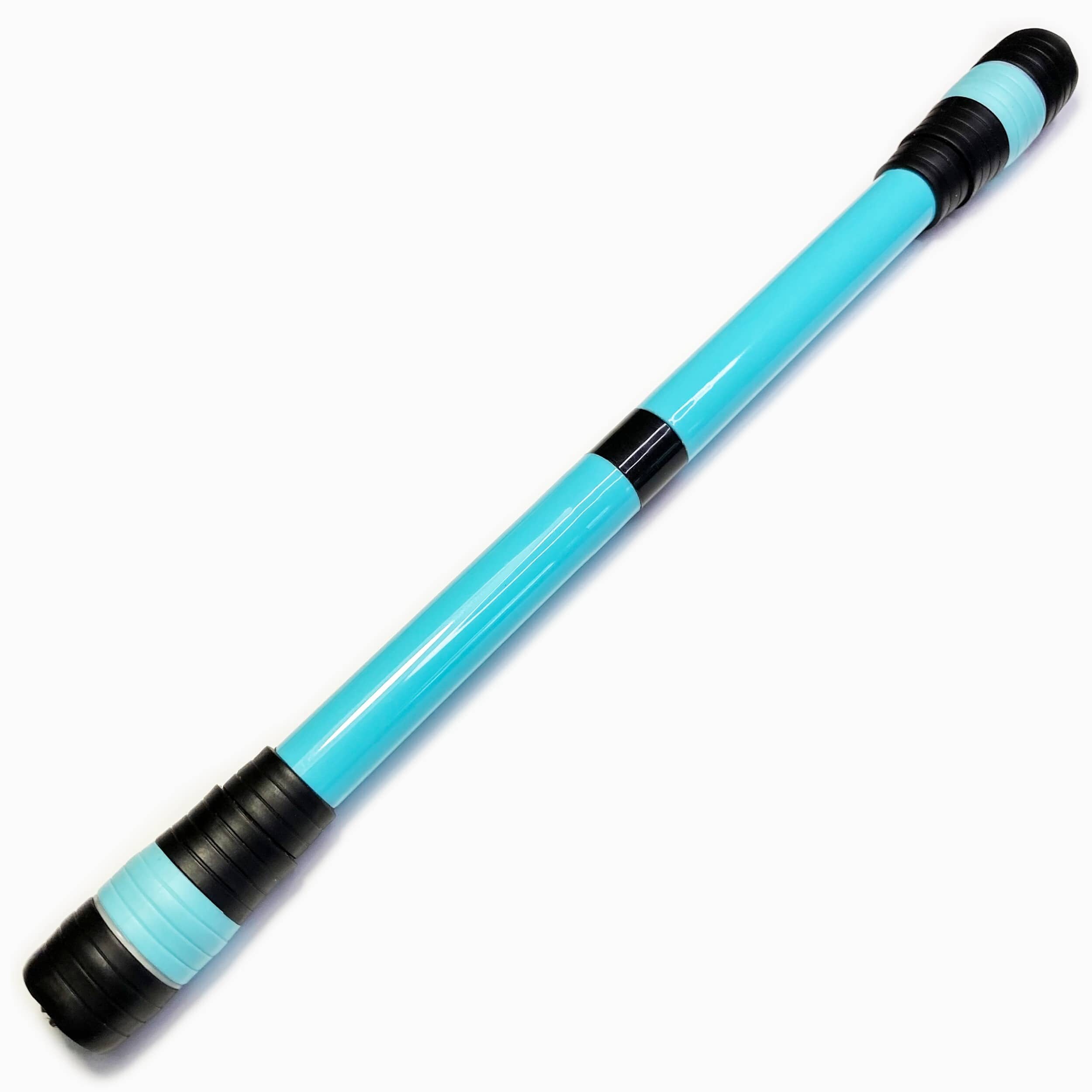 Menowa* Emboss Mod for Pen Spinning - Etsy