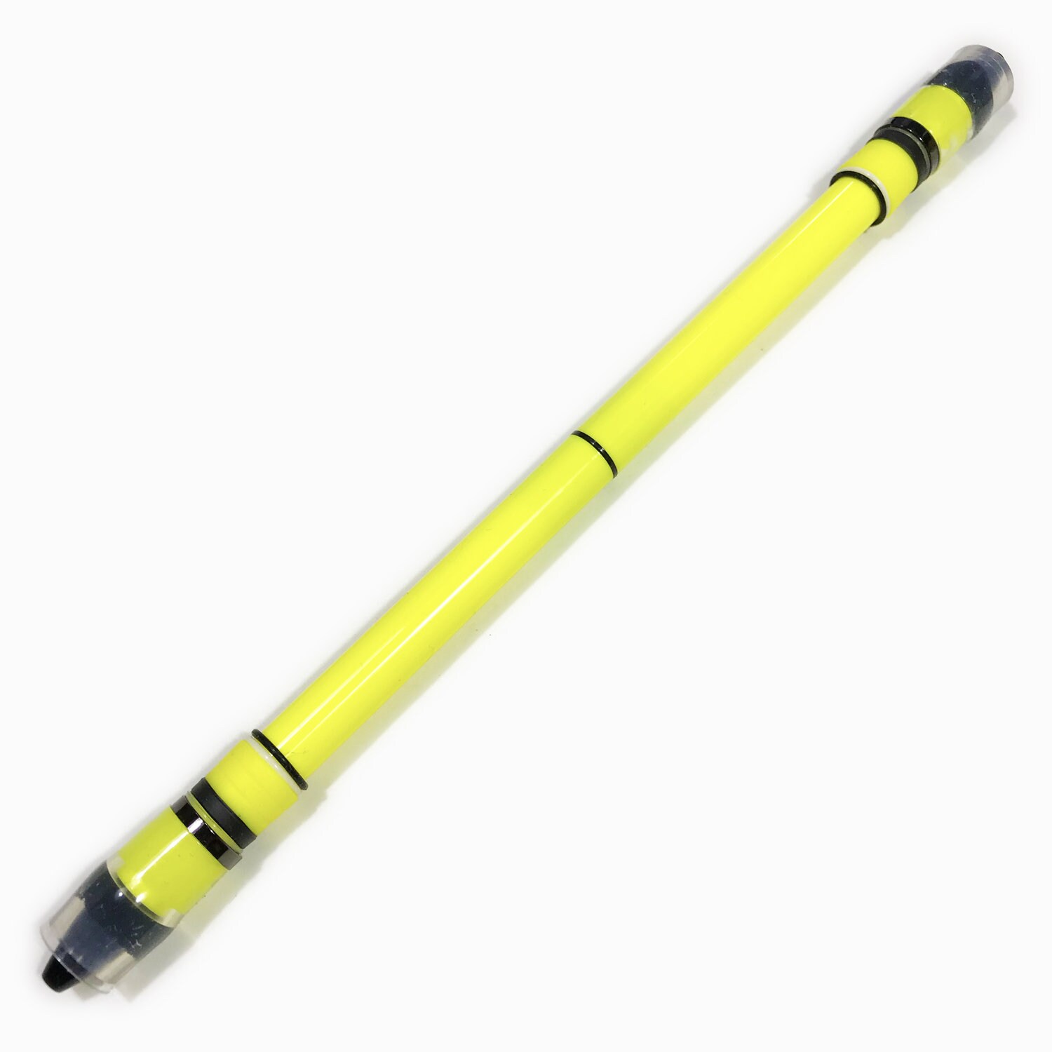 Menowa VGG Mod für Pen Spinning Farbige Edition - Etsy.de