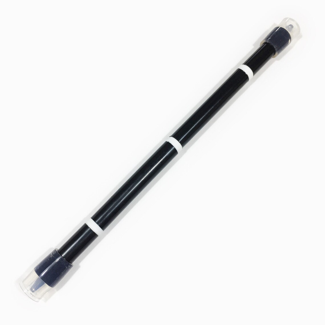 Baaron DC Mod for Pen Spinning - Etsy