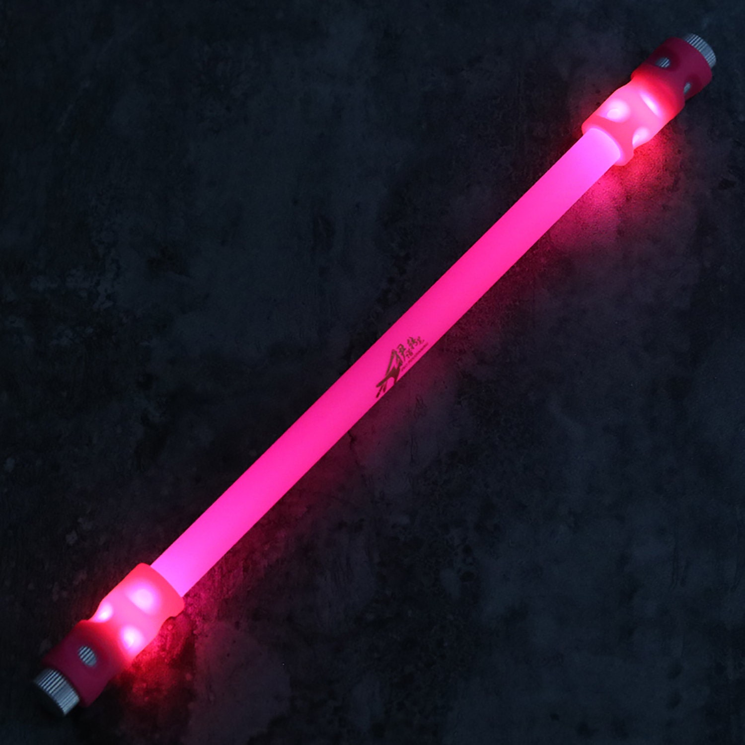 ENO Rainbow LED Mod for Pen Spinning - Etsy