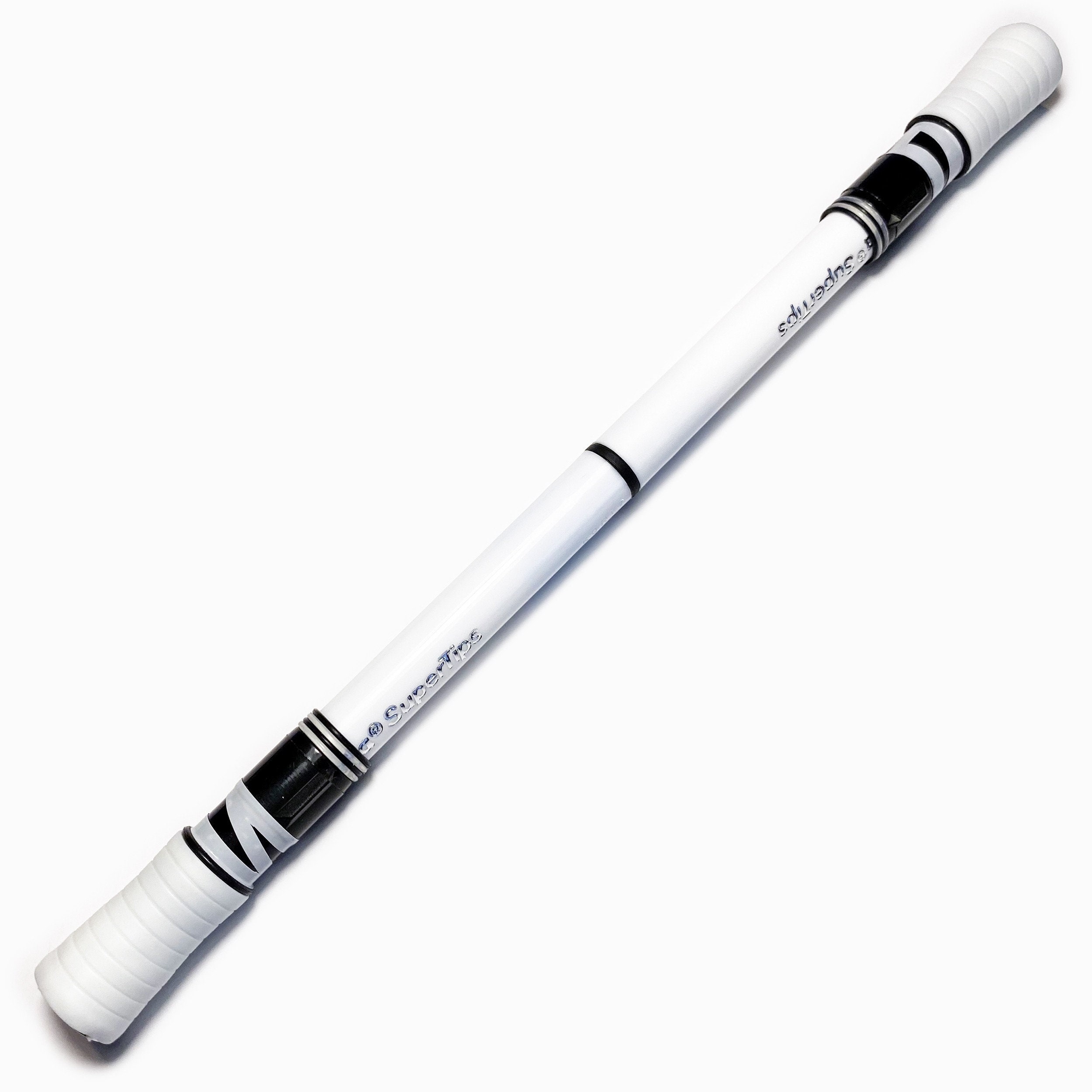 Menowa Mod for Pen Spinning - Etsy