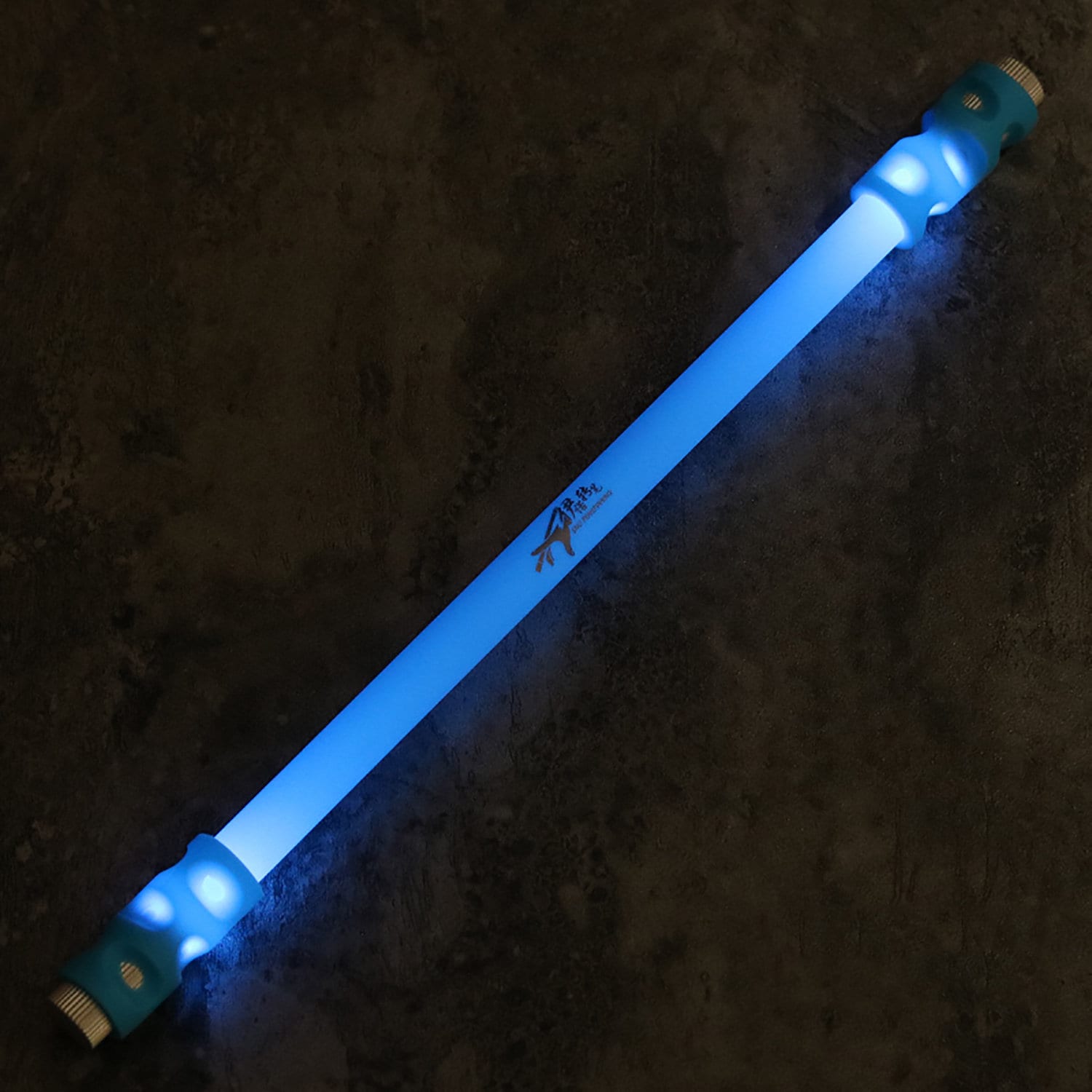 ENO Rainbow LED Mod for Pen Spinning - Etsy