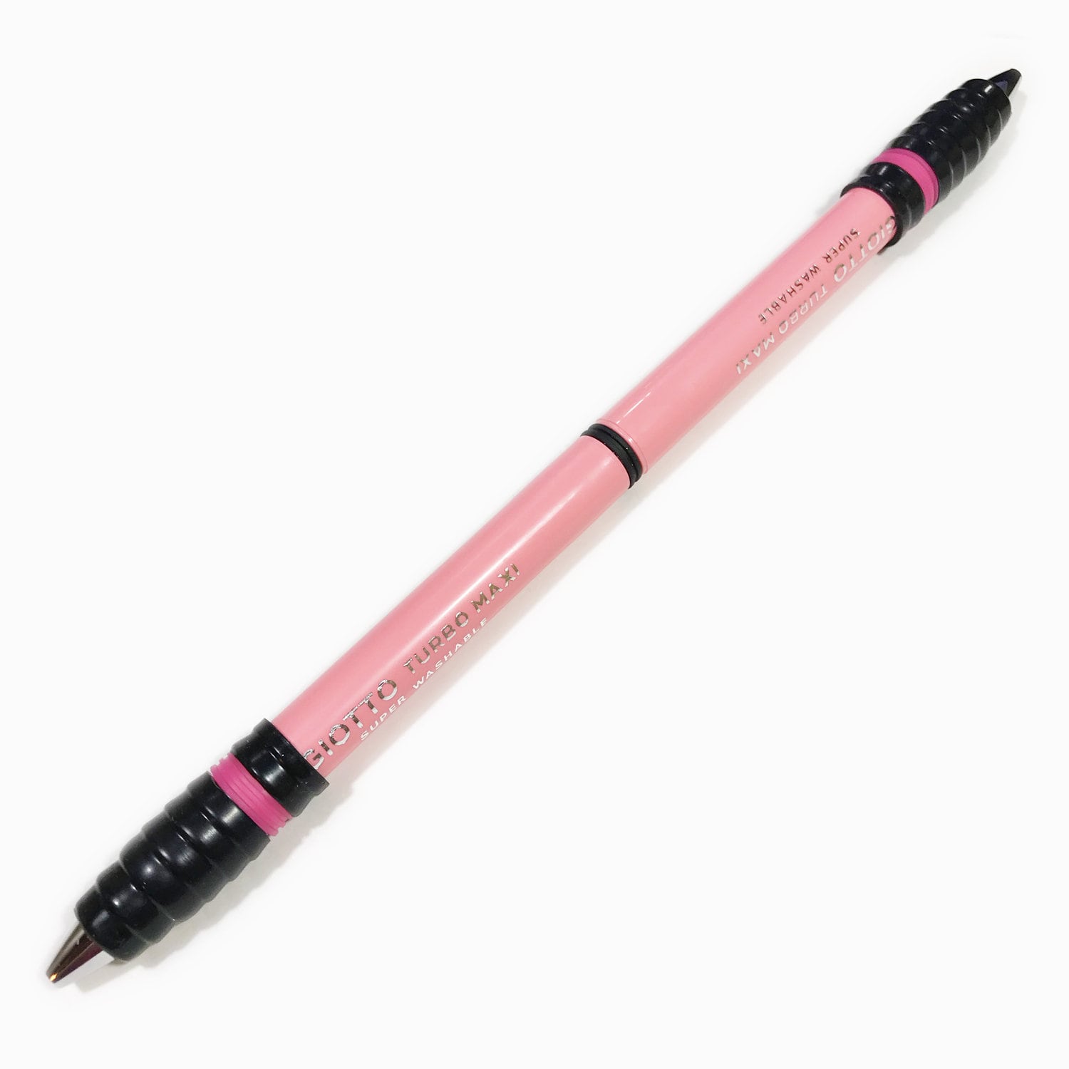 I.suk Giotto Mod for Pen Spinning - Etsy