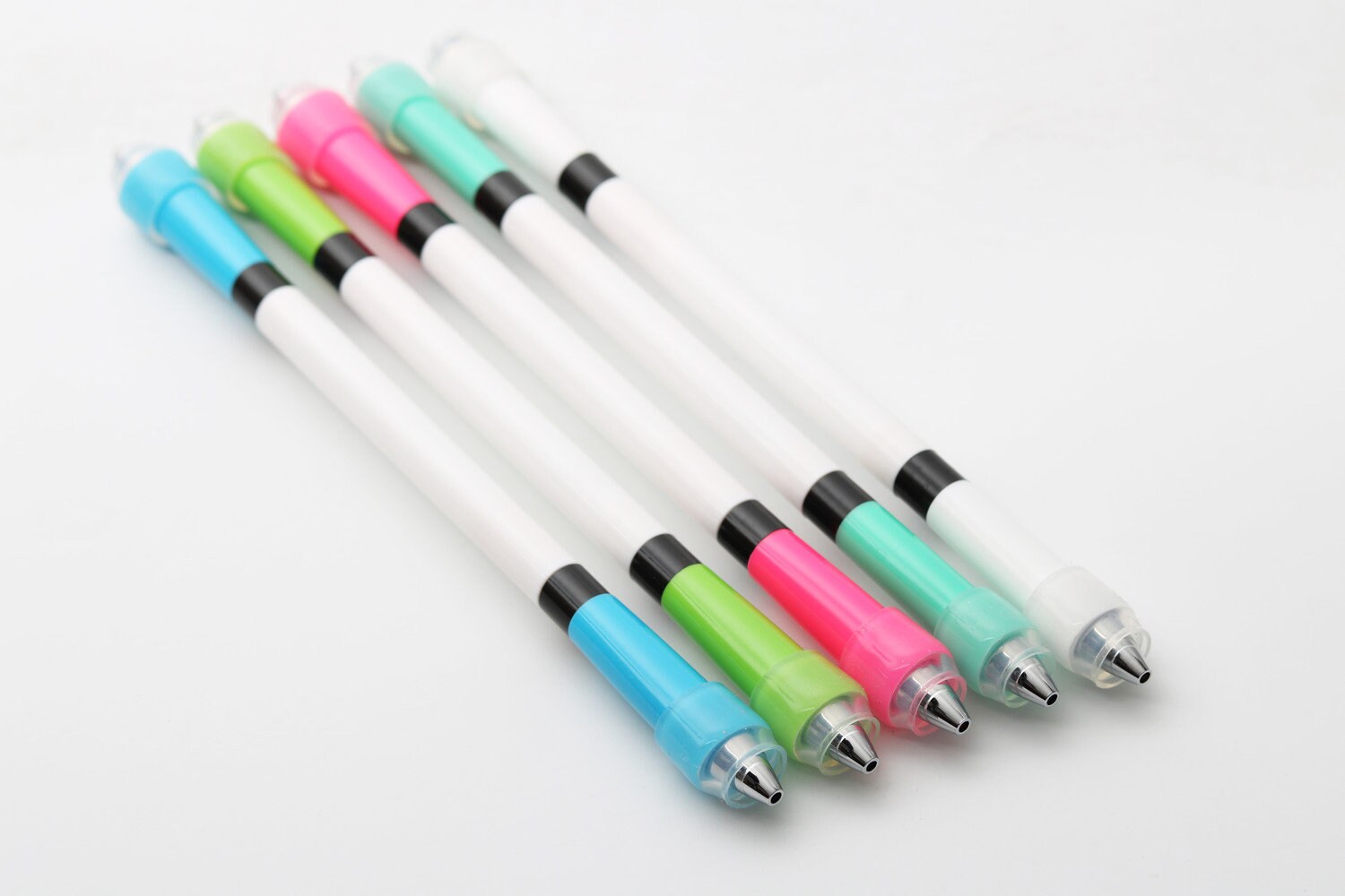 VGG Emboss Mod for Pen Spinning - Etsy Canada