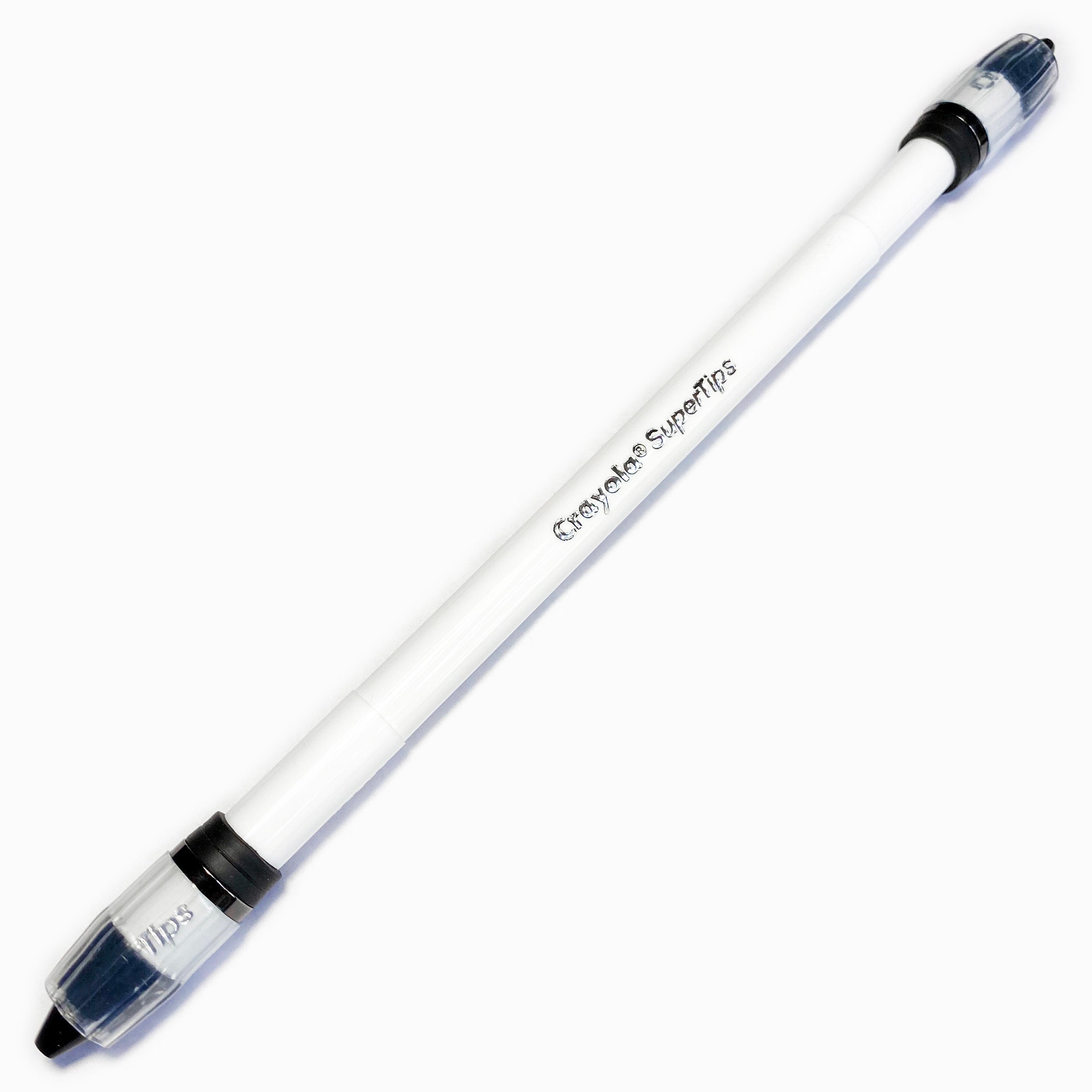 Ivan Mod With Airfit Grip for Pen Spinning - Etsy