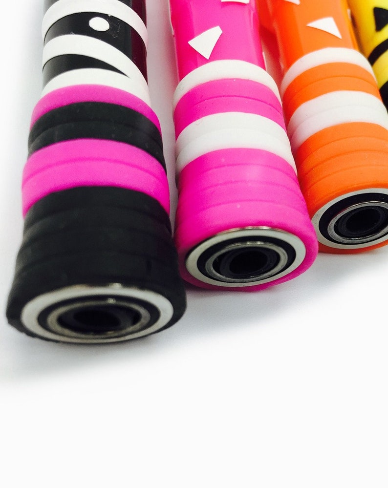 Menowa Mod for Pen Spinning | Etsy