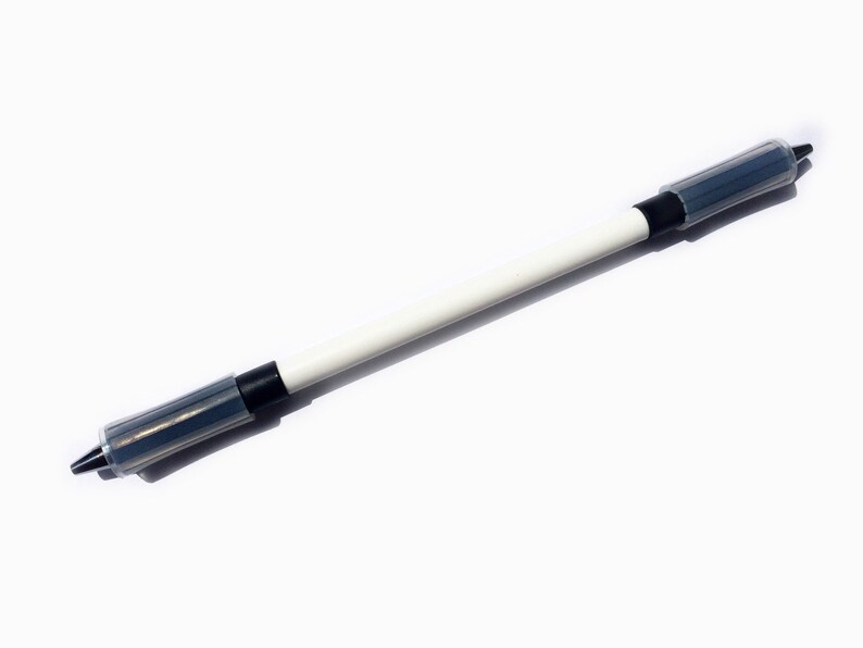 Waterfall Pen Spinning Mod - Etsy UK