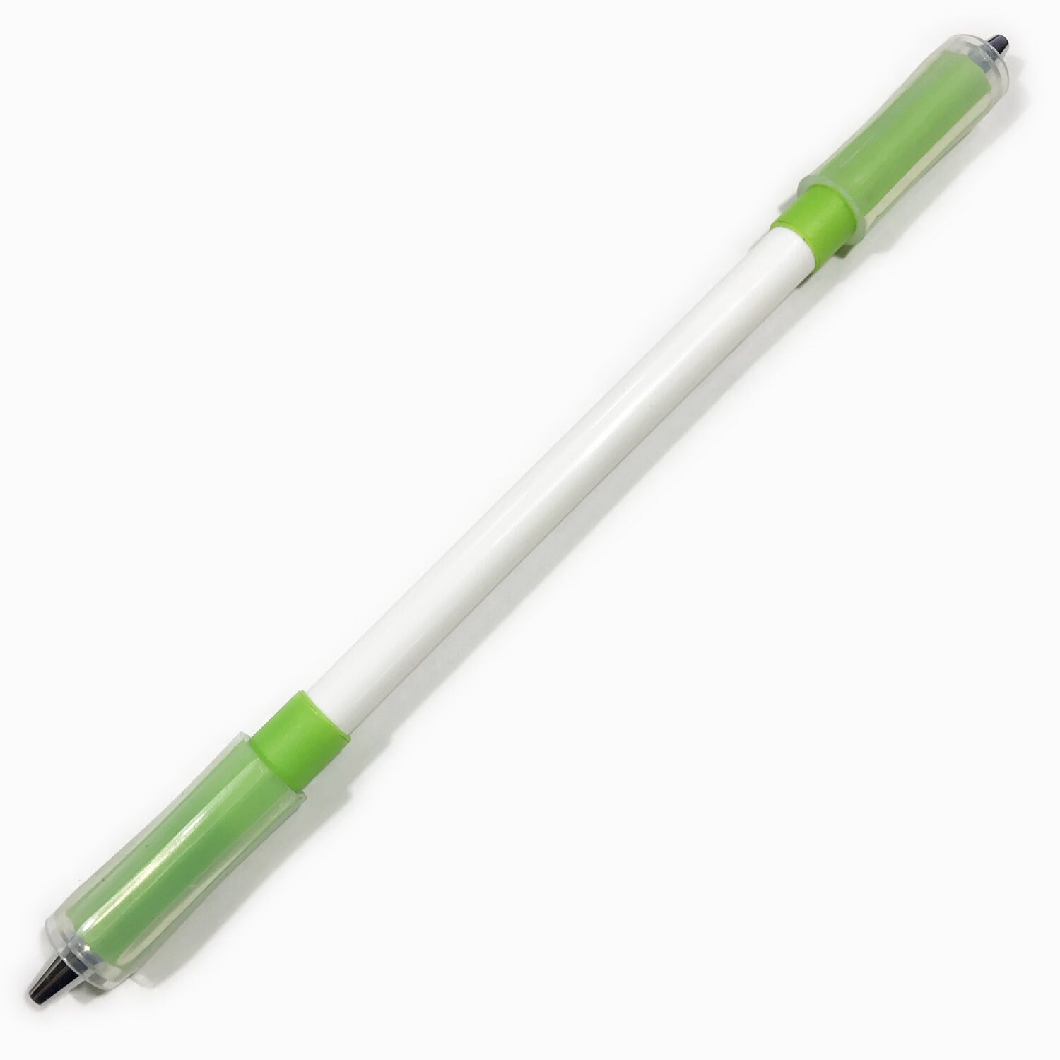 Waterfall Comssa Mod for Pen Spinning - Etsy