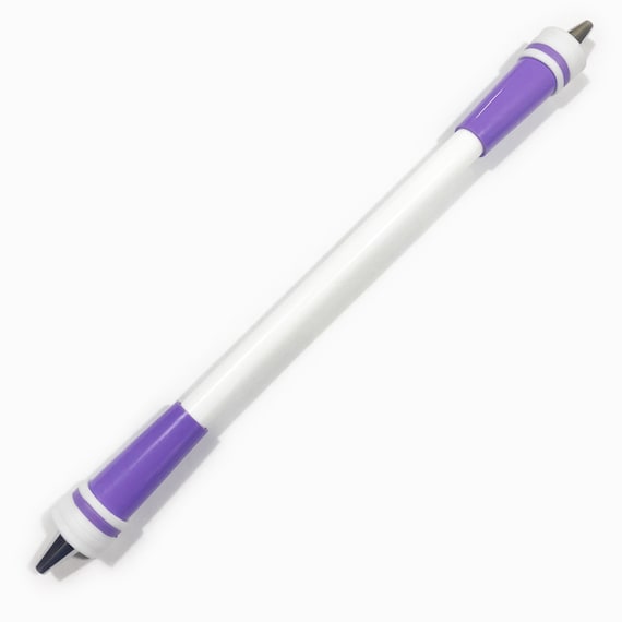 Ajisai Comssa Mod for Pen Spinning | Etsy