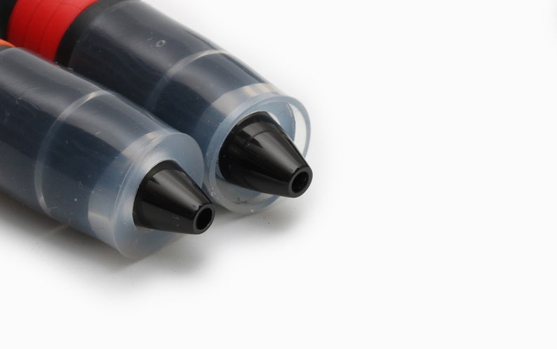 Ivan Emboss Mod anyball Grip Edition for Pen Spinning - Etsy