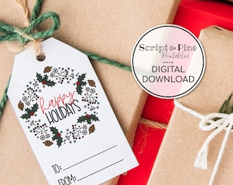 Bestsellers Printable Planner Bundle Daily Planner Weekly - Etsy