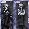 TWISTED WONDERLAND Halloween Exclusive Skully Fellow Honest Gidel Rollo ...