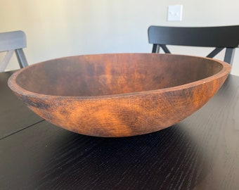 Etsy :: Your place to buy and sell all things handmade