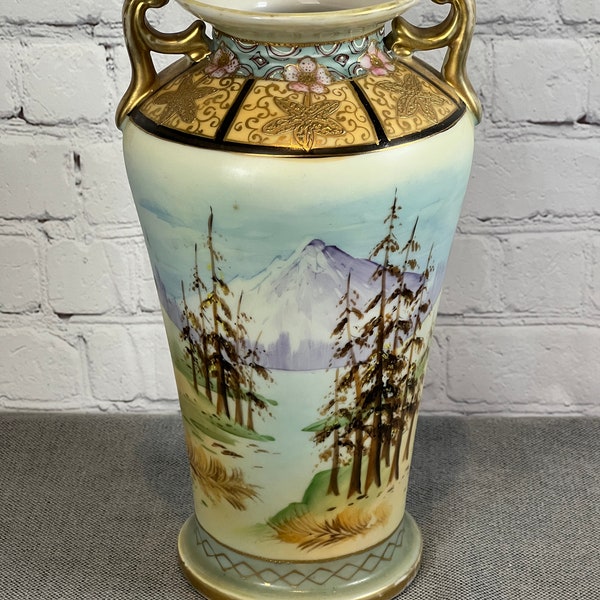 Royal Nippon - Etsy Australia