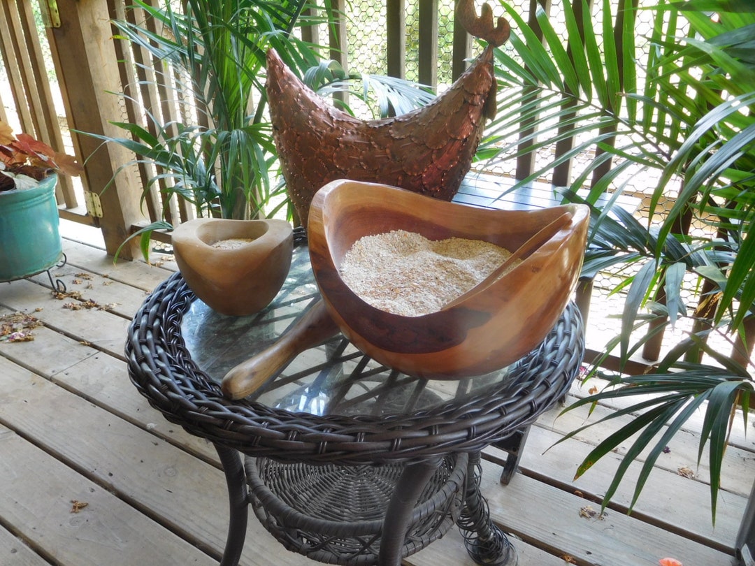 PREMIUM Ground Egg Shells -100 G- From Our Chickens & Ducks at Shady ...