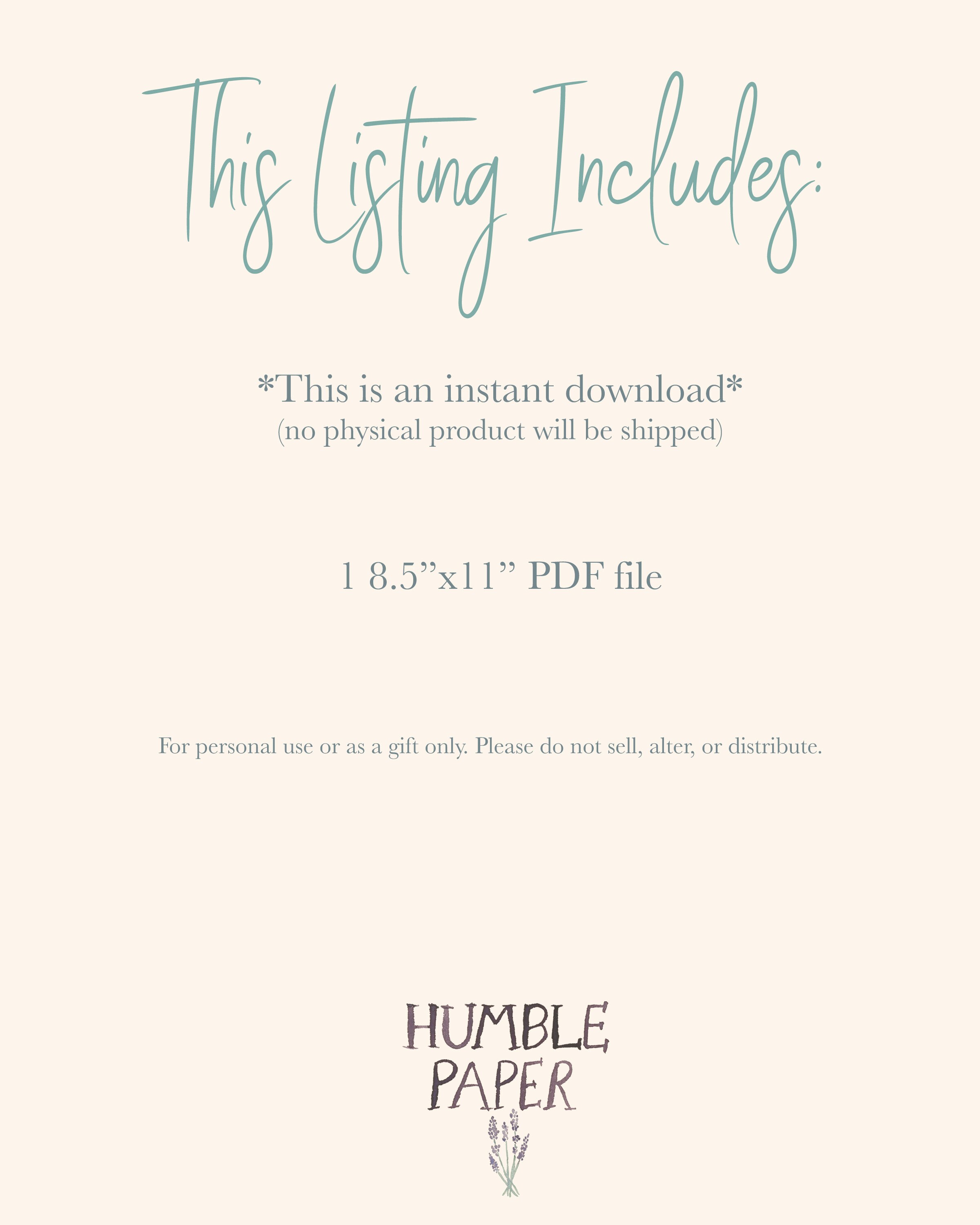 Fall Leaf Debt Payoff Printable Sheet, Debt Payment Tracker, Instant ...