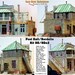 Scale Model Masterpieces/thomas Yorke Bordello & Pool Hall Craftsman ...