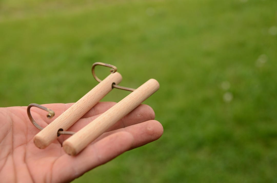 Band Locker, Weaving Holder, Braid Holder, Weaving Tool, Tablet Weaving ...