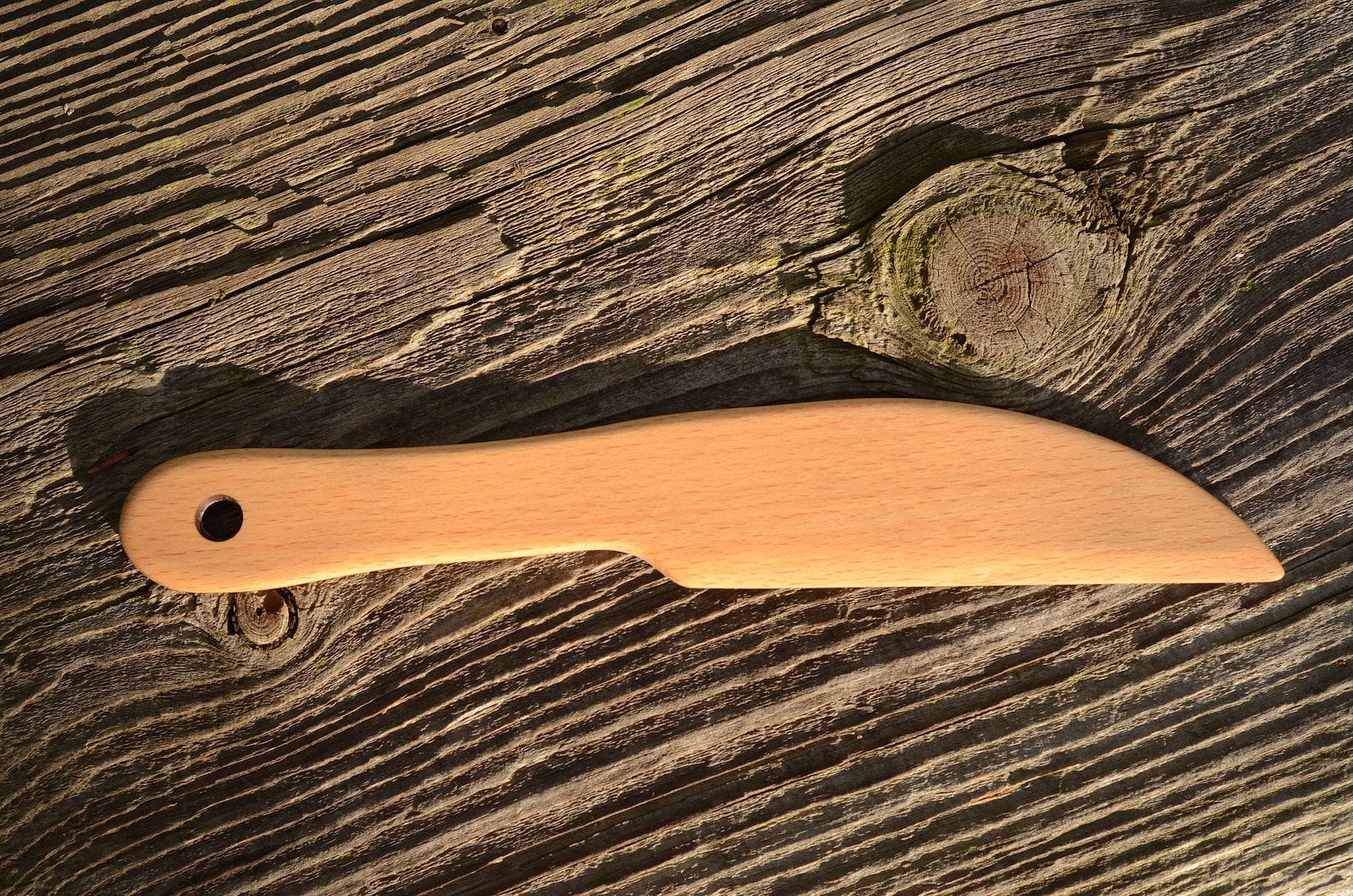 Weaving Sword Wooden Weaving Sword Pick up Tool Weaving - Etsy