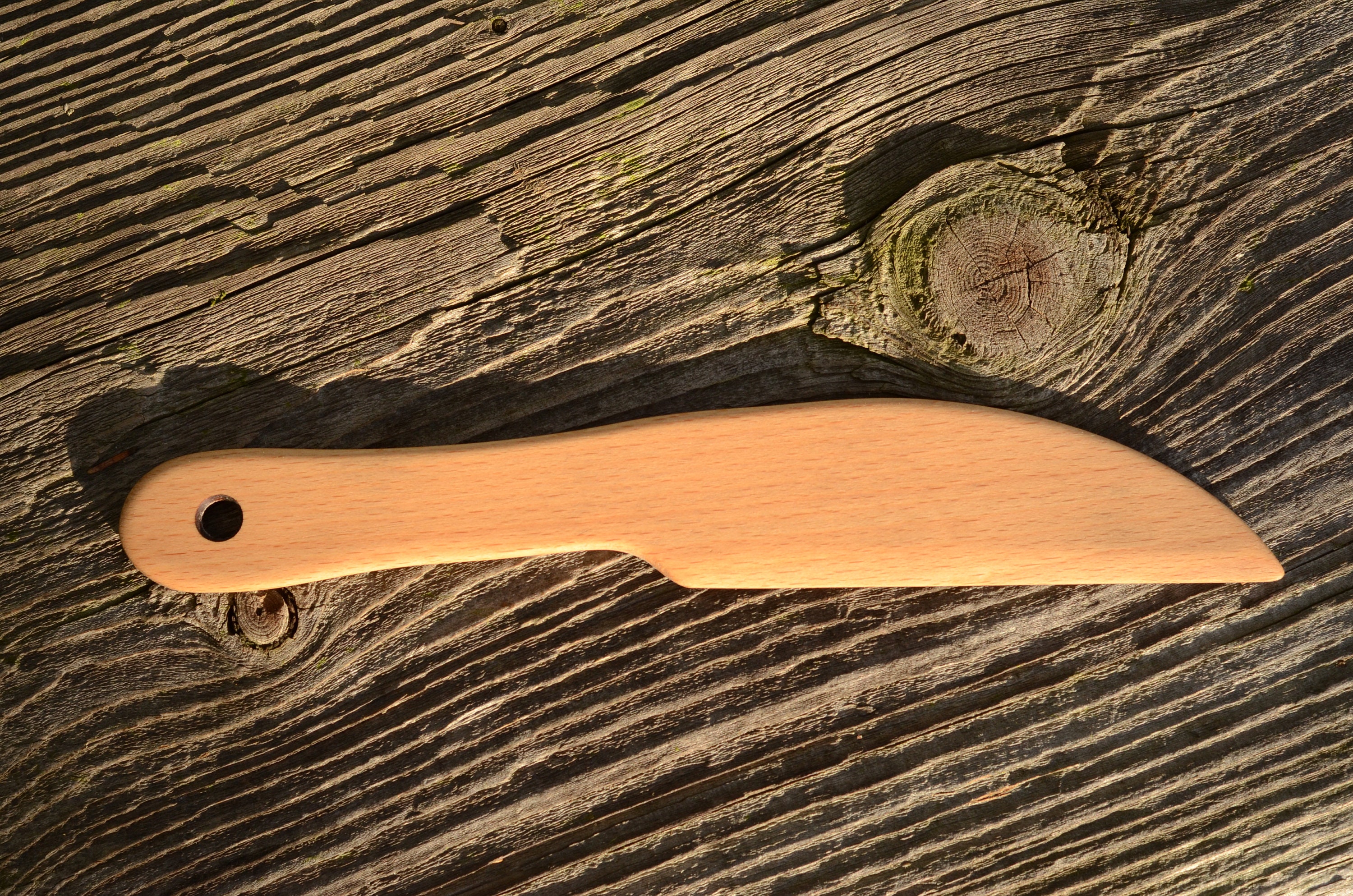 Weaving Sword Wooden Weaving Sword Pick up Tool Weaving - Etsy