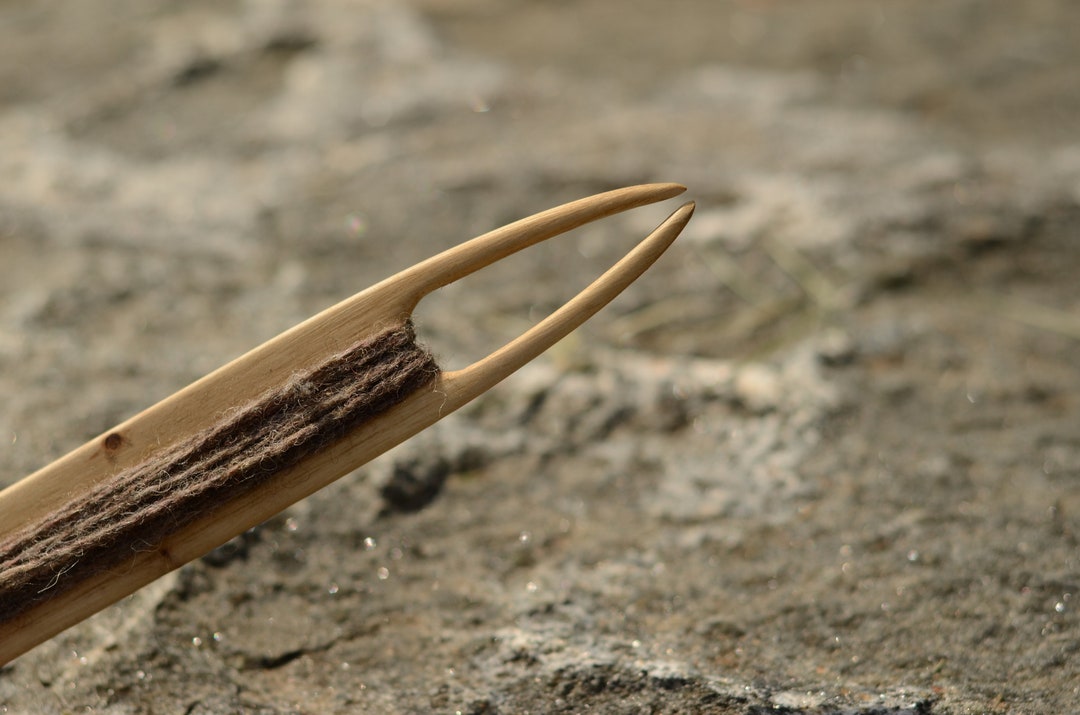 Weaving Shuttle, Net Shuttle, Netting, Weaving Needle, Net Making ...