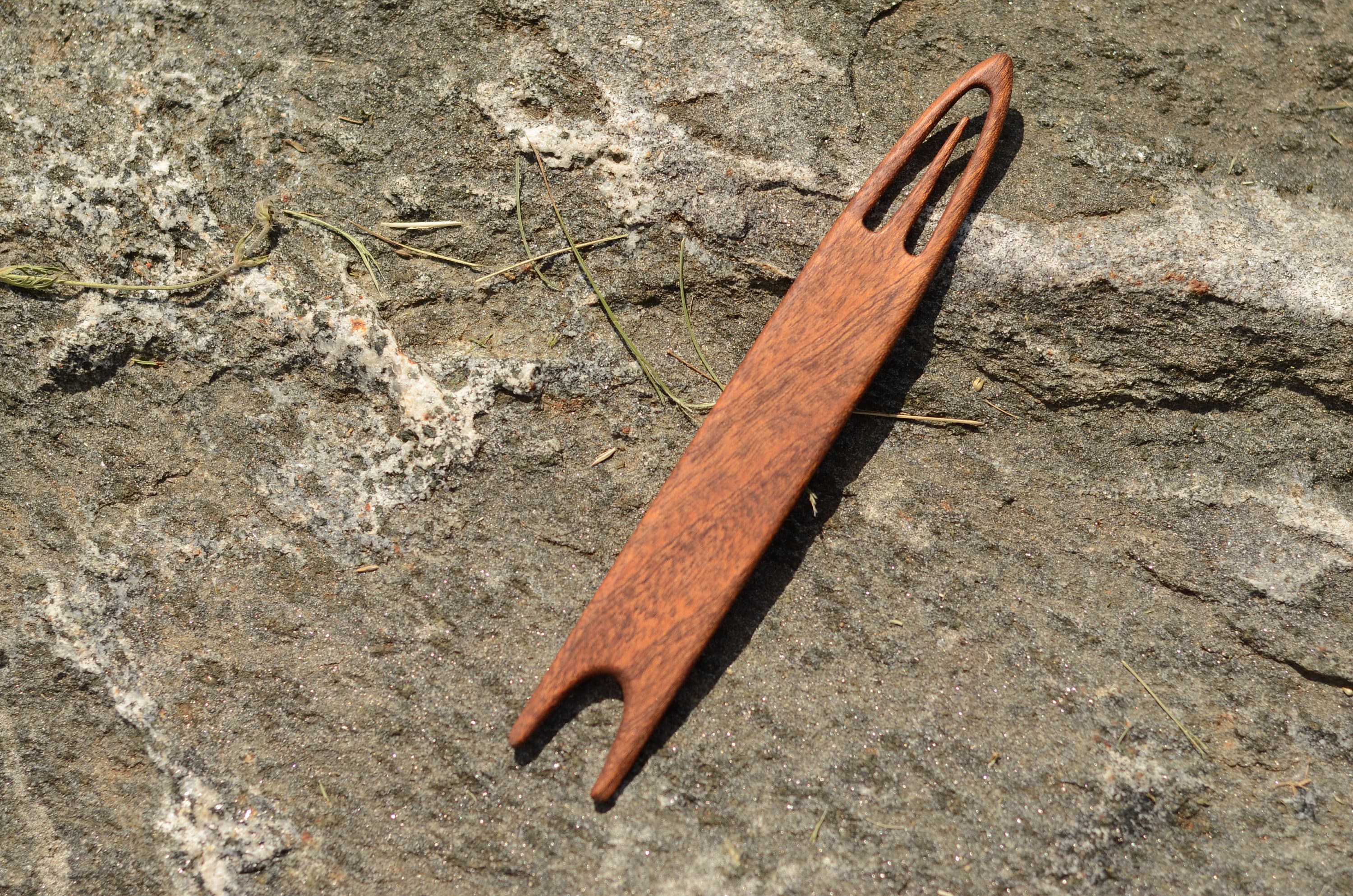 Weaving Shuttle Needle for Weaving Loom Shuttle Weaving | Etsy